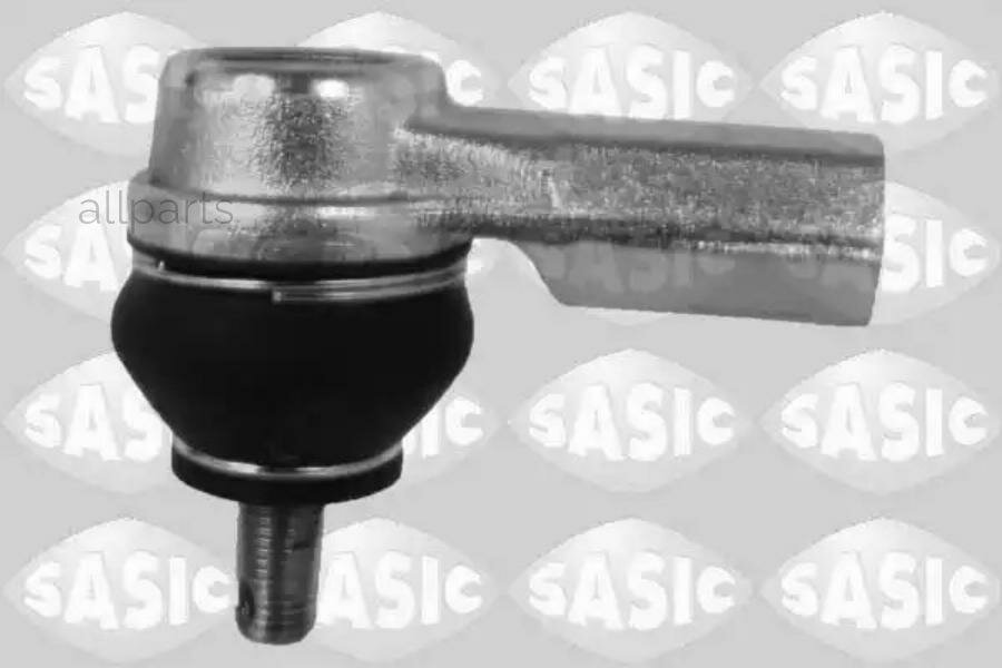 SASIC 7676074 Наконечник рулевой тяги