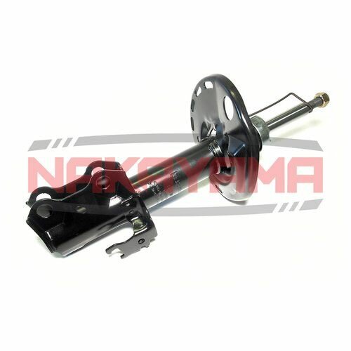 Амортизатор подвески газовый передний правый Toyota Corolla 1.4-1.8 2.0D 02- Nakayama S336NY
