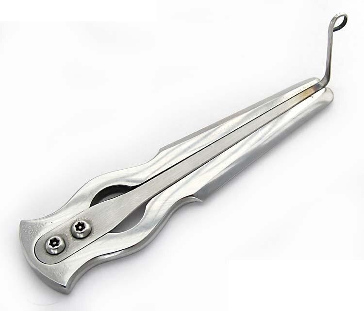 Варган Глазырина Арфа