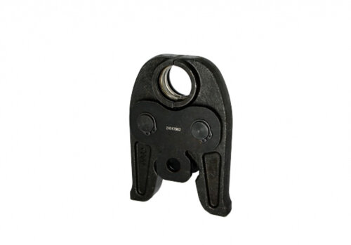 Пресс-клещи Uni-fitt V35 для пресс-инструмента