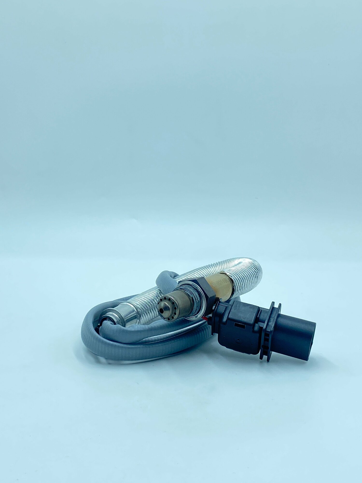 Датчик кислородный BMW F01/F07/F10/F12 (5.0) MINI (2010/09.2016)