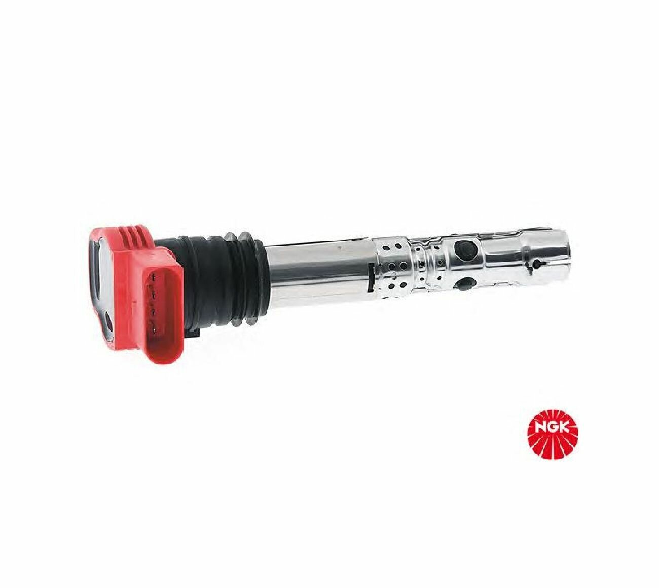 NGK U5013 U5013 NGK Катушка 48040