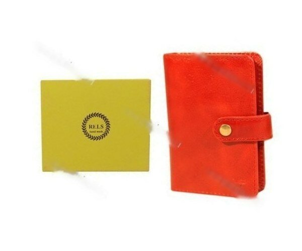 Предохранитель картриджный W228-B Nord Yada 70А, обеспечивает защиту электрооборудования.