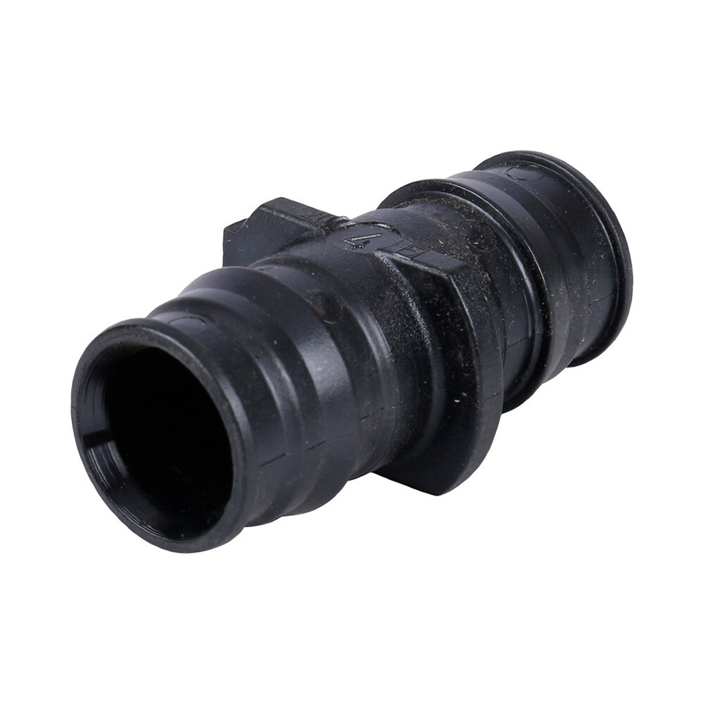 Комплект соединителей Uponor Q&E 20-20, PPSU 1008932 2 штуки