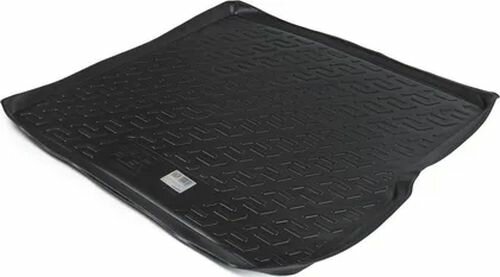 Коврик багажника AutoExpert 91060008002