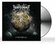 Фирменное издание Borknagar - Universal (Re-issue 2023) CD