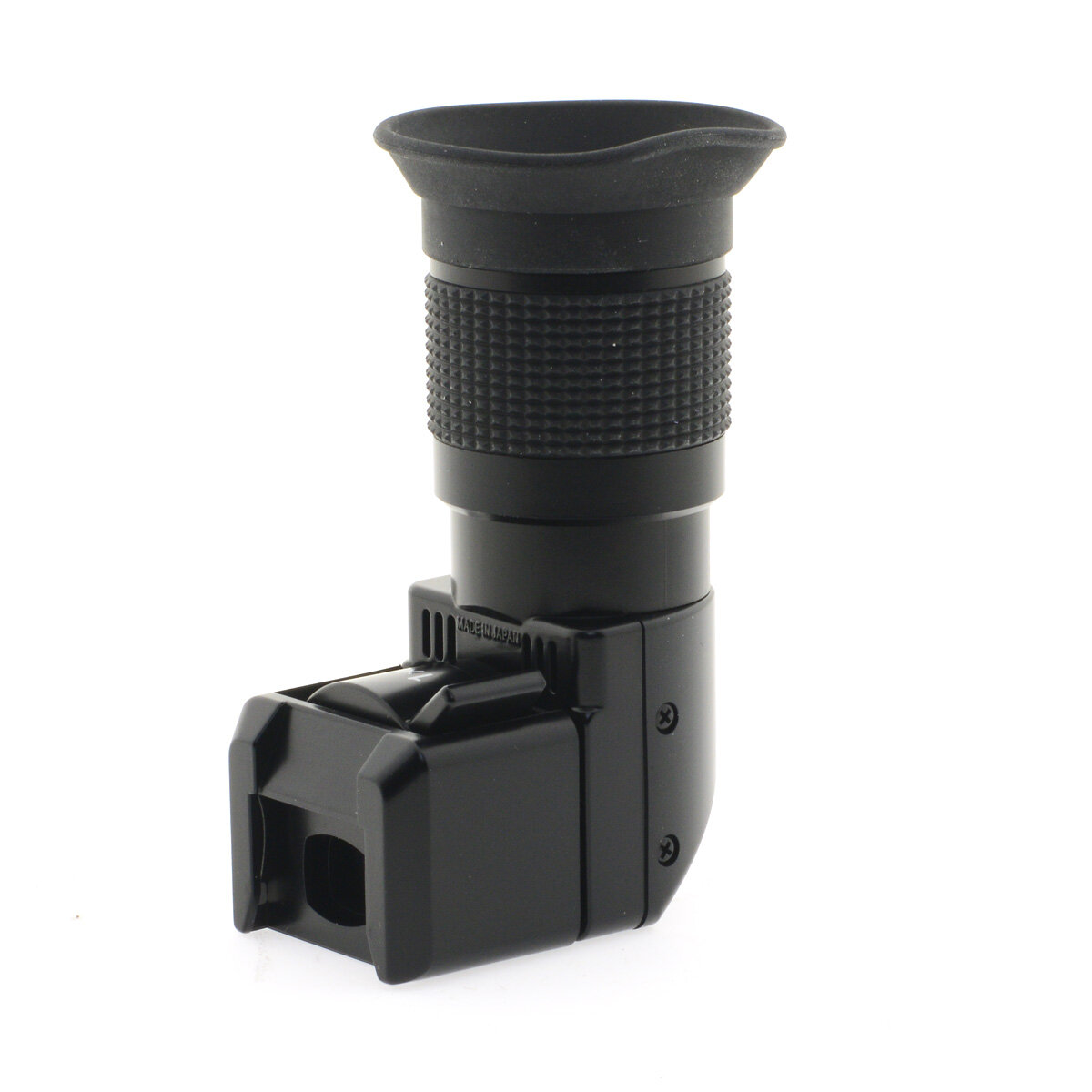 Видоискатель Sony FDA-A1AM угловой