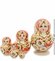 Матрешка 5м Груня МР-18/17-E 113-7010703