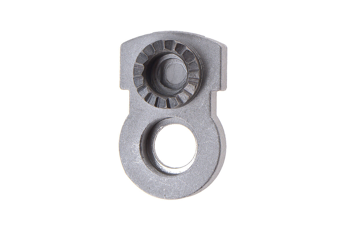 Корпус промежуточный для дрели P.I.T. PSB13-C8