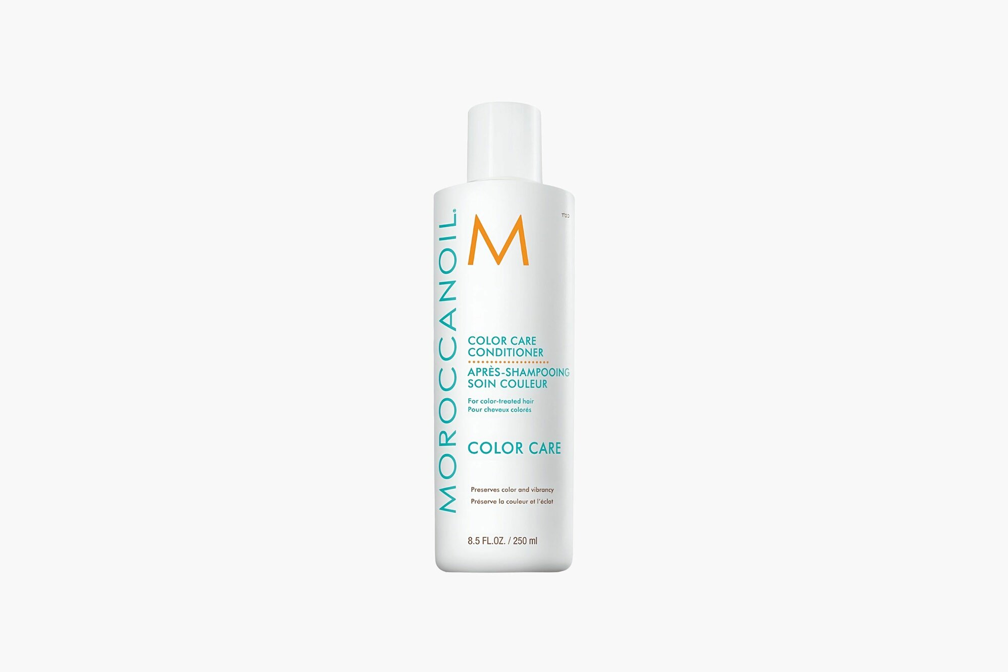 Moroccanoil Color Care Conditioner - Кондиционер для окрашенных волос 250 мл