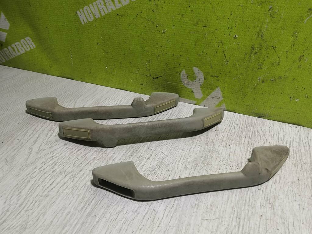 Ручка внутренняя потолочная Chery Amulet (A15) 2006 >