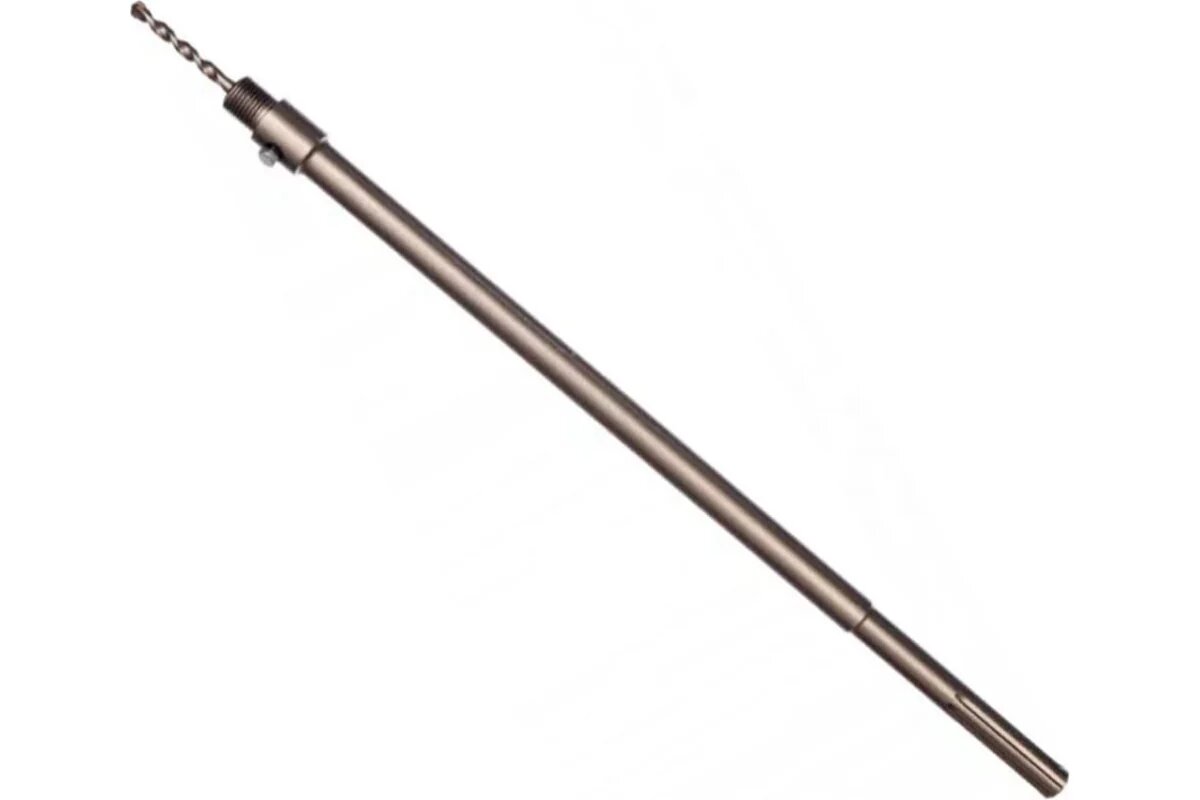 Резолюкс резолюкс Хвостовик для коронок SDS max 800мм 60320