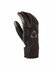 Перчатки TOBE CAPTO UNDERCUFF V3