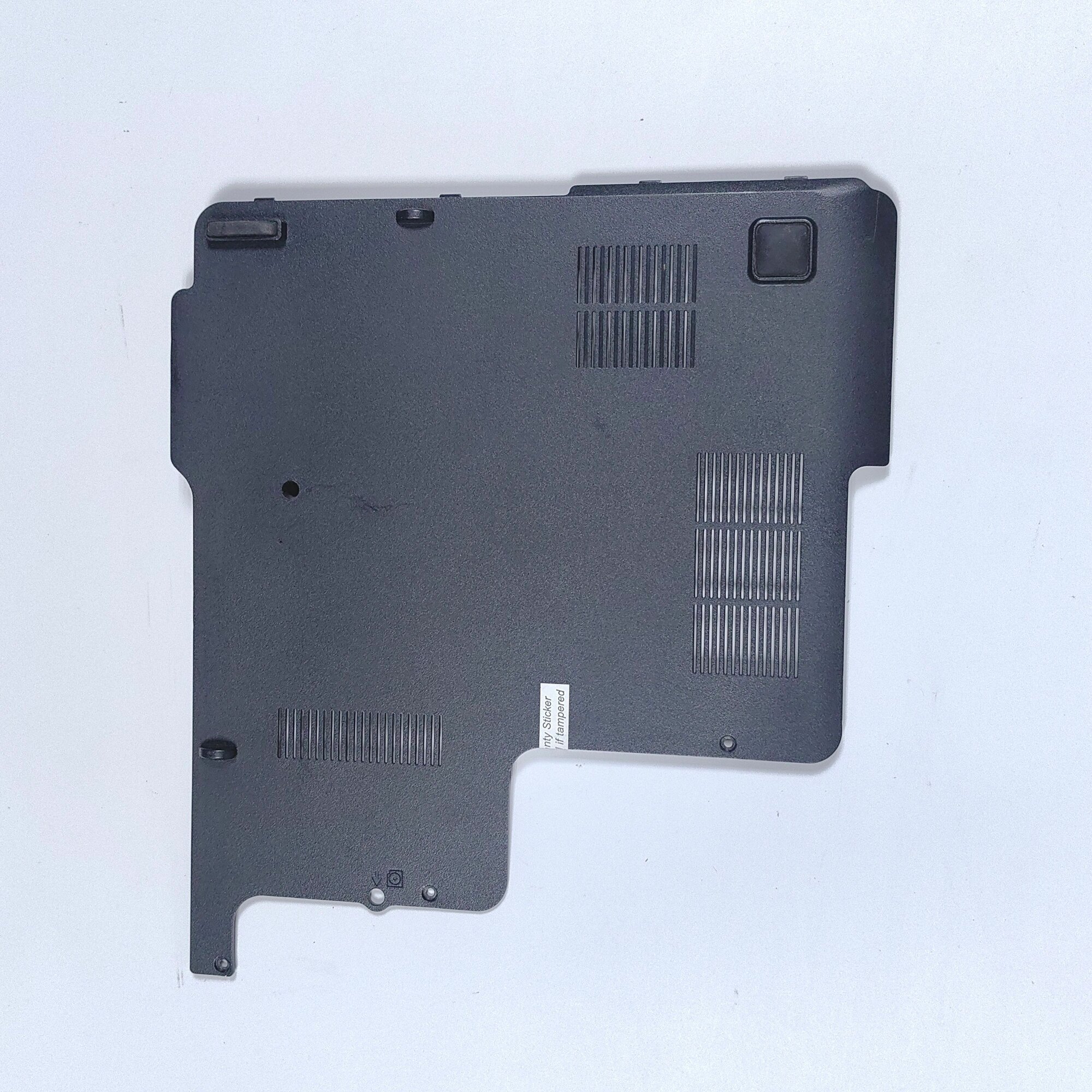 Крышка поддона ноутбука MSI CR500 MS-1683