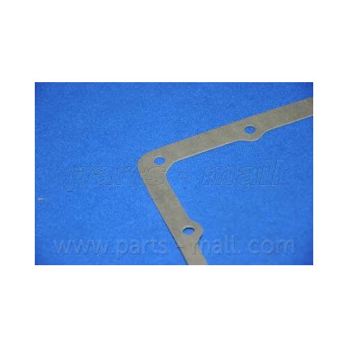 Прокладка, PARTS-MALL P1C-B012 (1 шт.)