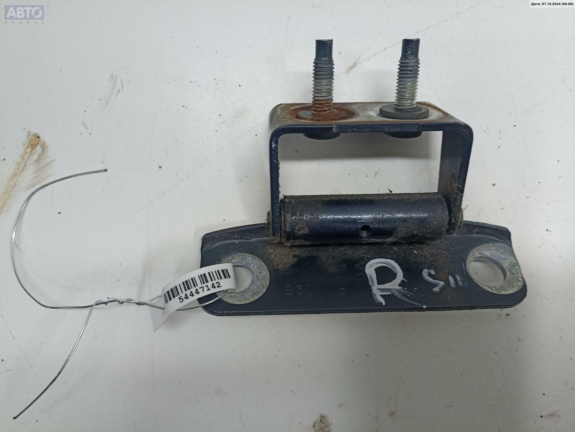 Петля крышки (двери) багажника Opel Sintra (1997-1999)