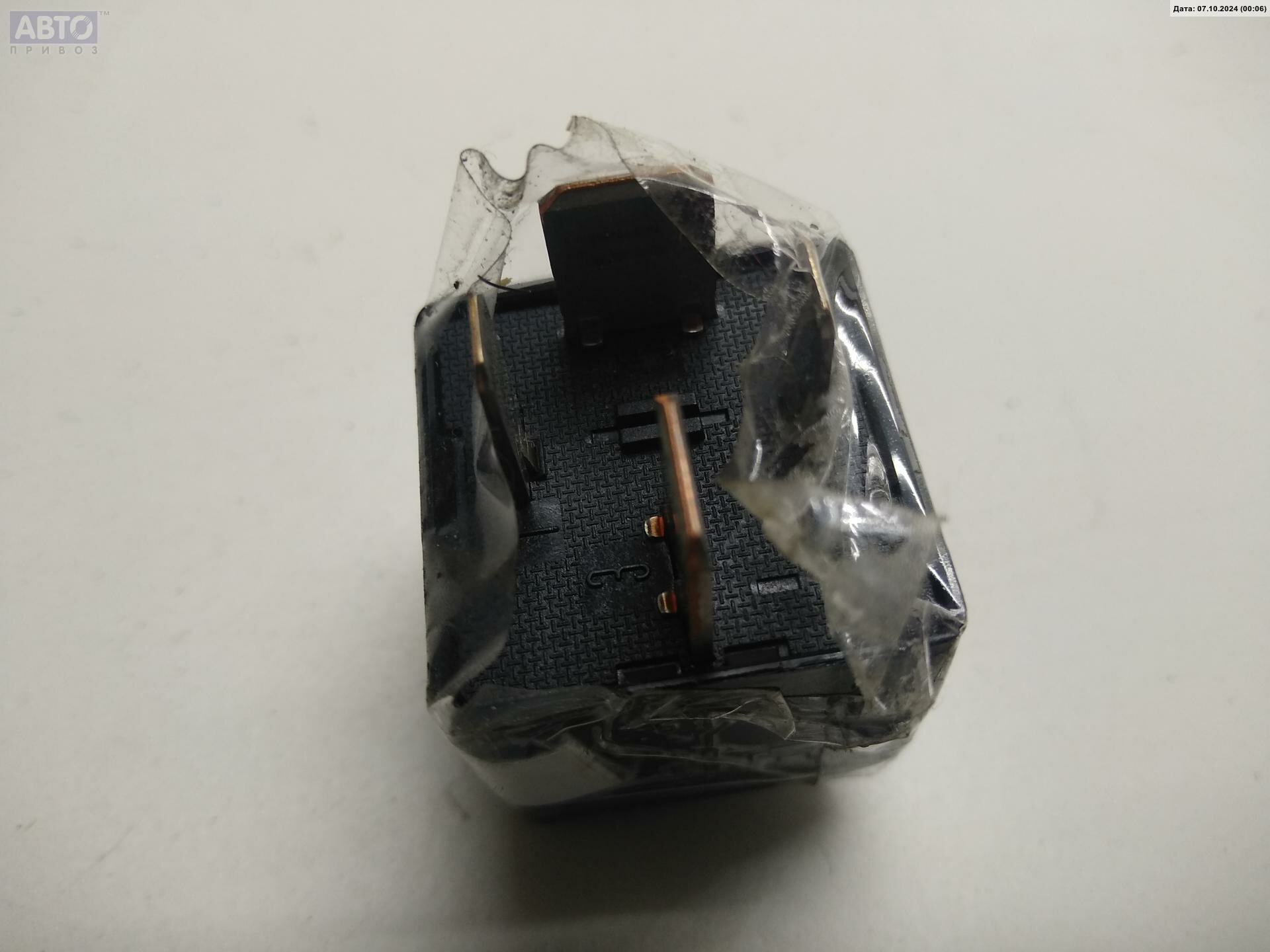 Реле (прочие) Ford Escort