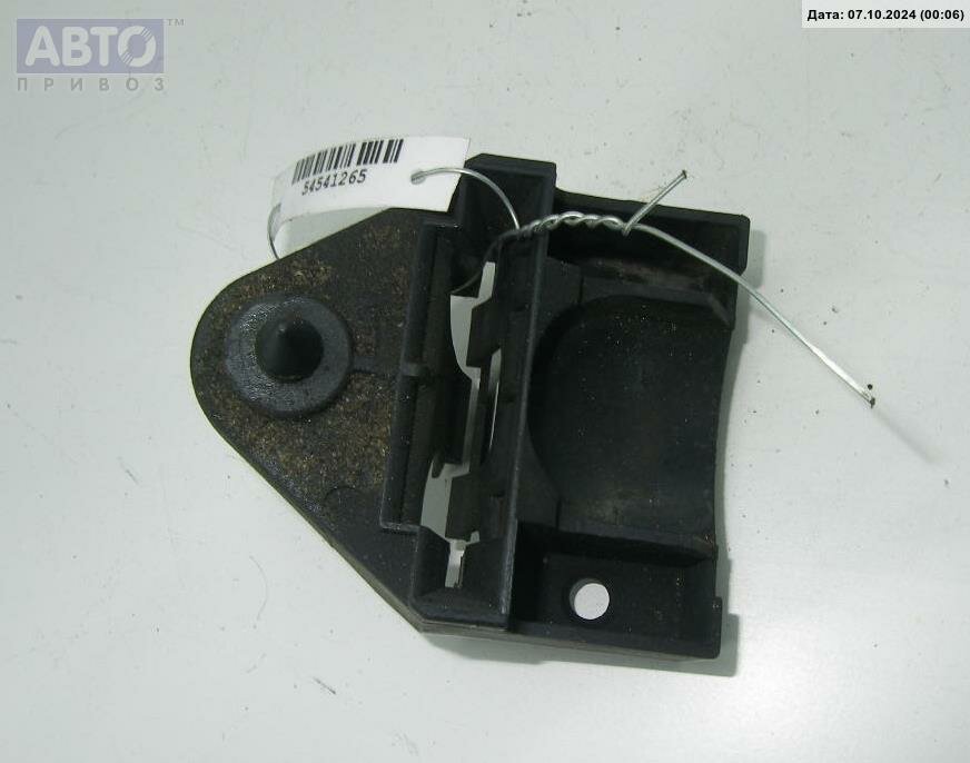 Кронштейн радиатора BMW 3 E36 (1991-2000)