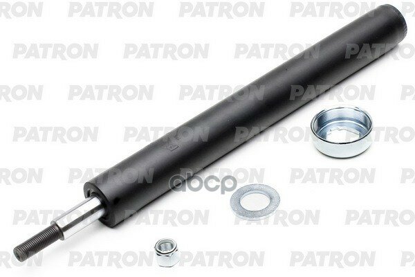 Амортизатор подвески масл передн AUDI: 80 78-86, 80 86-91, 80 91-94, 80 Avant 91-96, 90 84-87, 90 87-91, COUPE 80-88, QUATTRO.