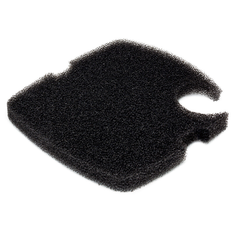 Губка грубой очистки фильтра HF-3313/3323, UVF-3328, Laguna AQUA