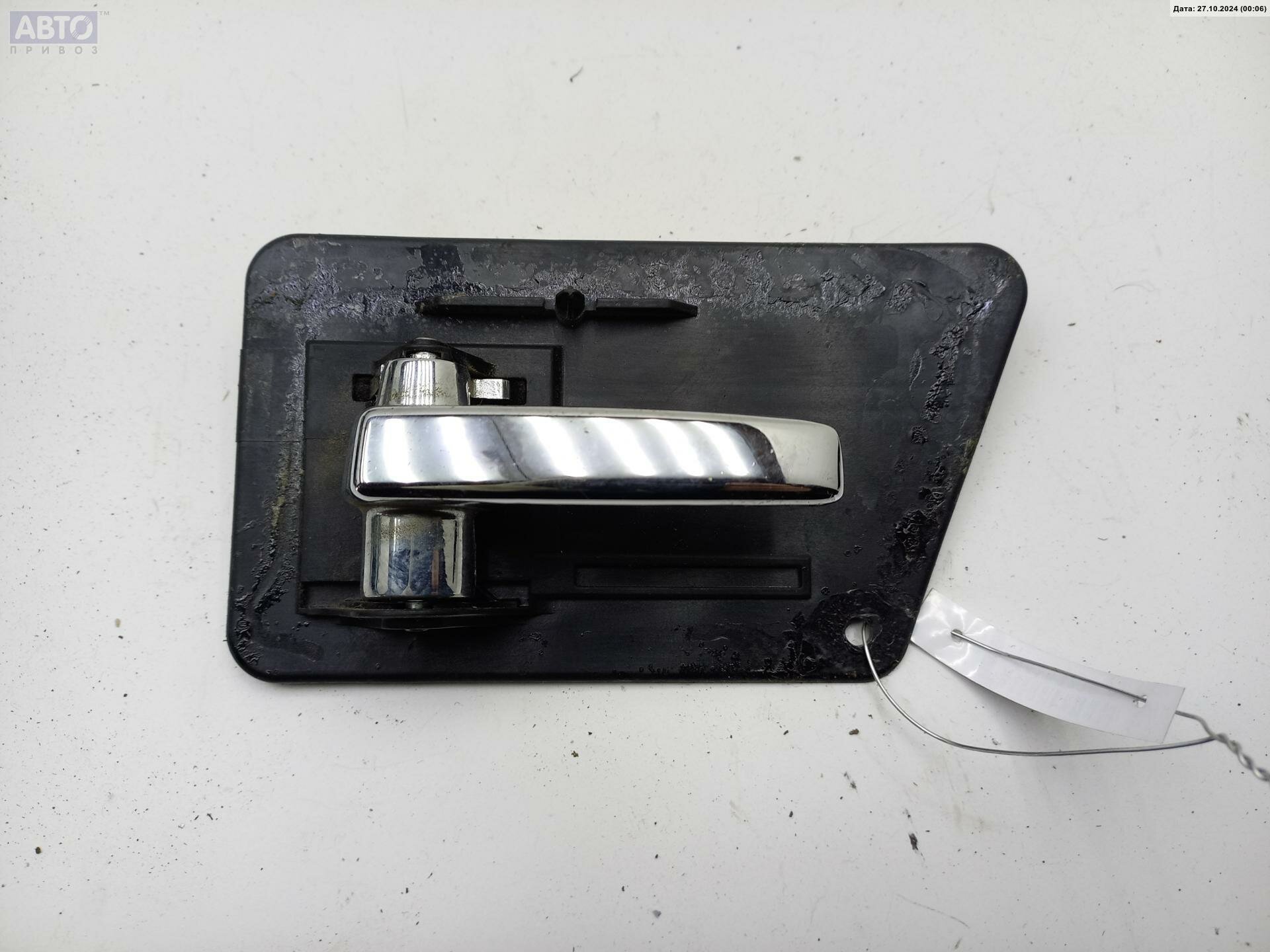 Ручка двери внутренняя передняя правая Opel Omega B (1994-2003)