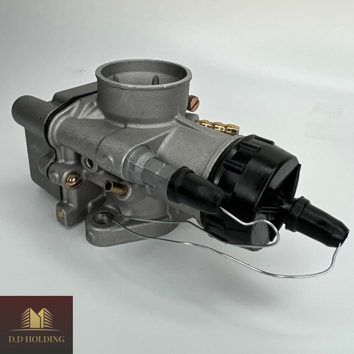 Карбюратор К68И на мотоцикл Иж Планета