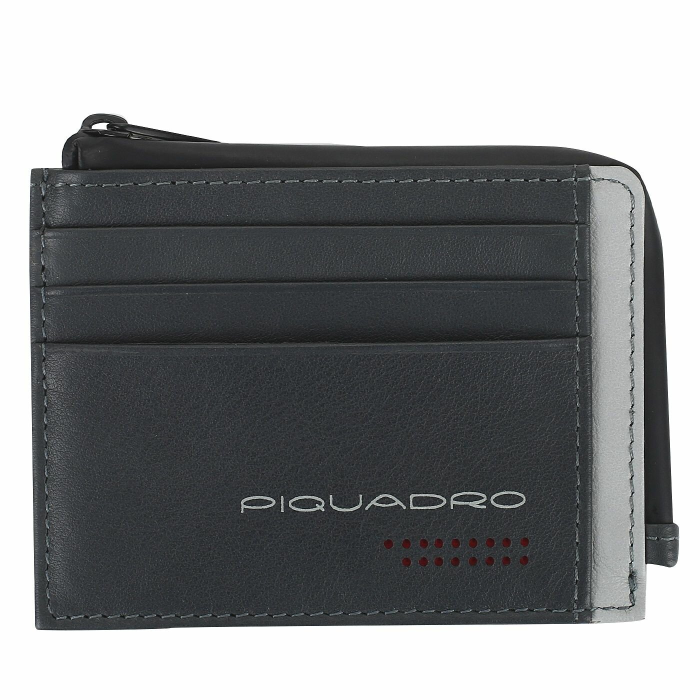 Картхолдер