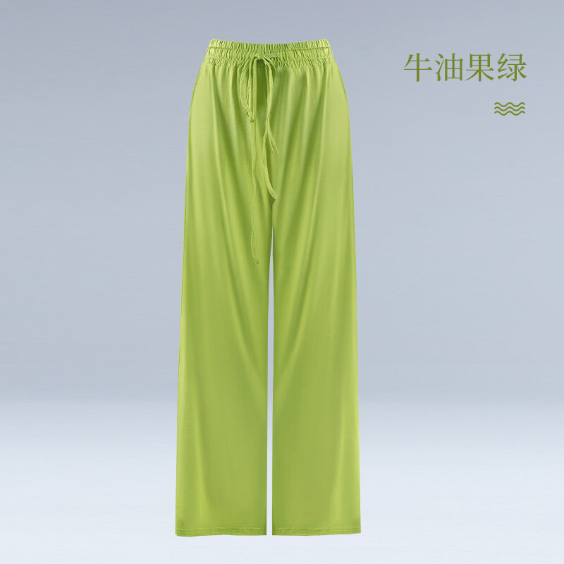 Брюки классические