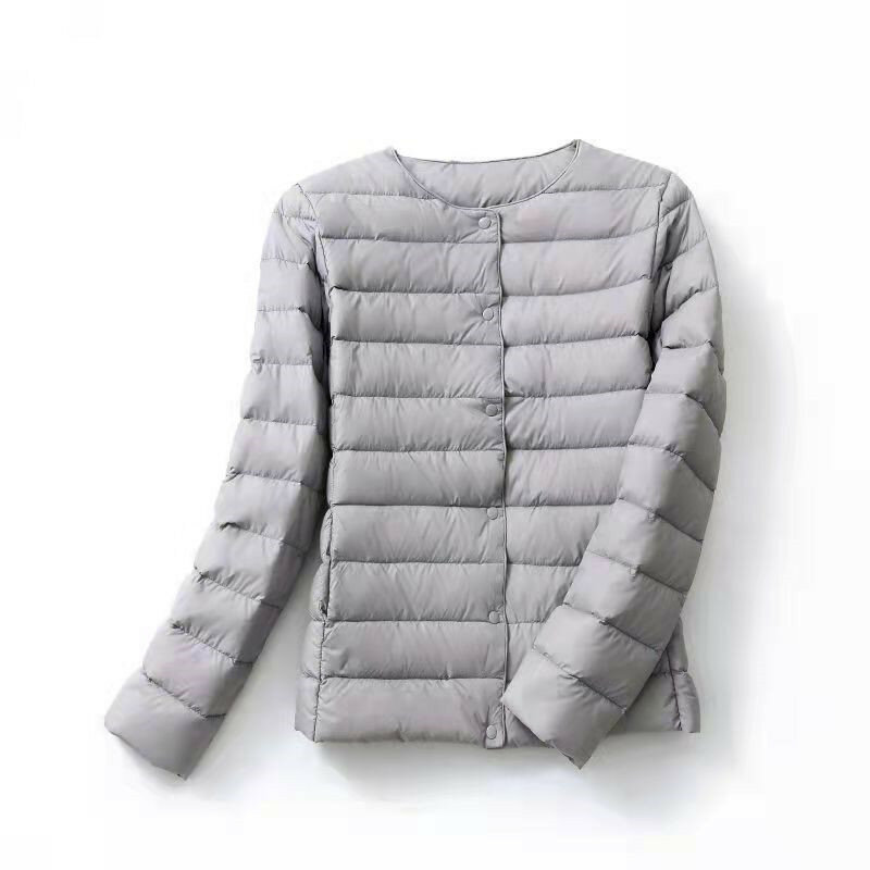Куртка