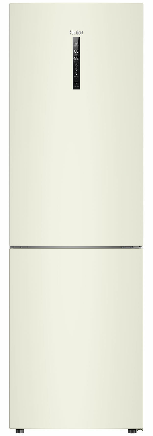 Холодильник HAIER C2F636CCRGU1