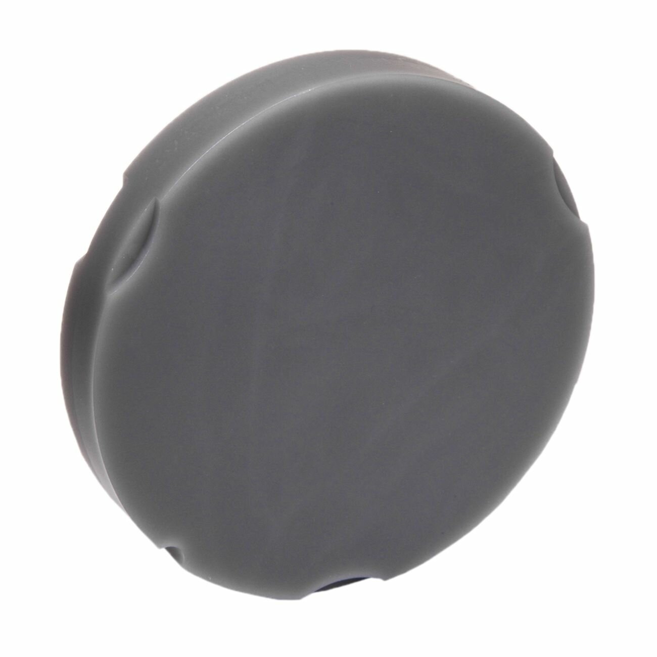 Воск моделировочный Carving Wax, упаковка 140гр, цвет: серый(Alpha), форма: диск, диаметр: 95мм, высота: 15