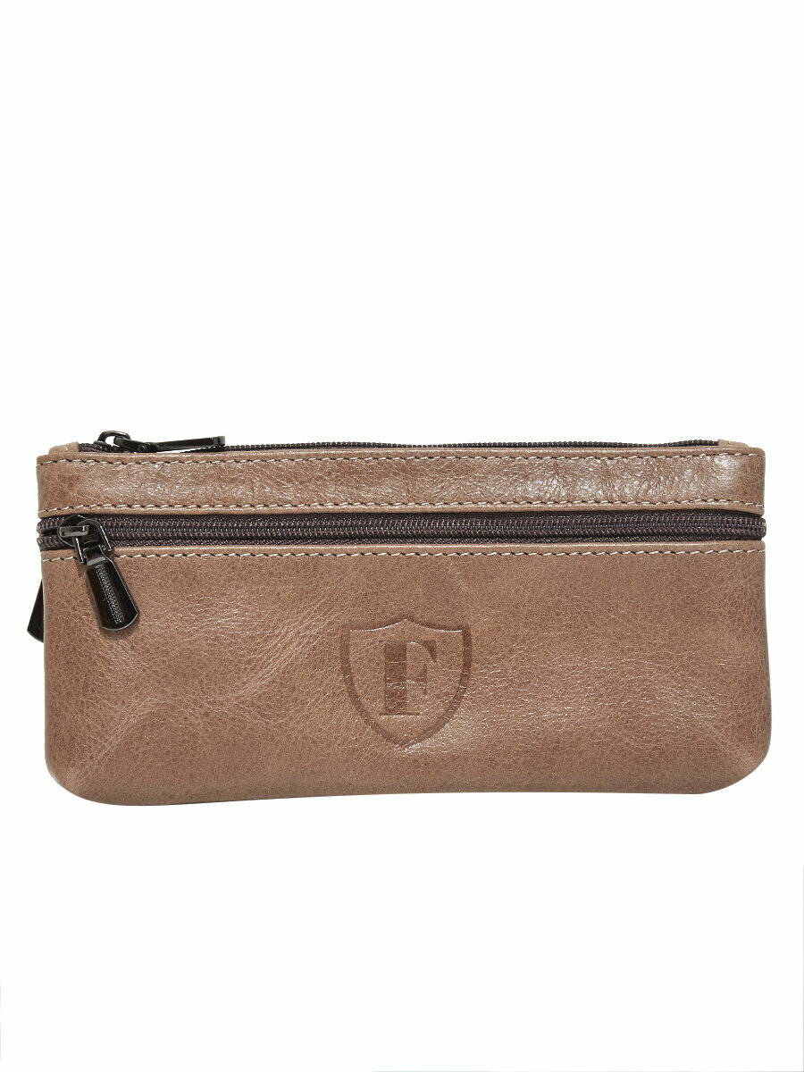 Кошелек FORTE