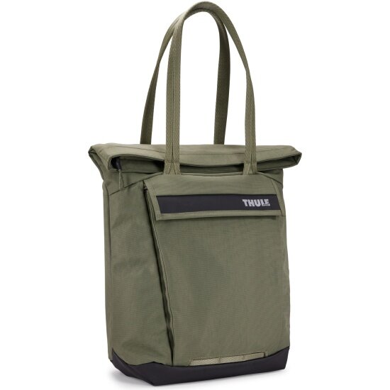 Сумка-тоут Thule Paramount Tote 22L PARATB3116 Soft Green (3205010)