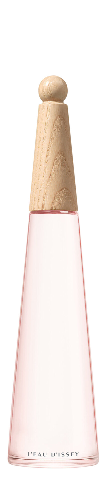 ISSEY MIYAKE L'eau D'issey Eau&Pivoine Интенсивная туалетная вода жен, 50 мл