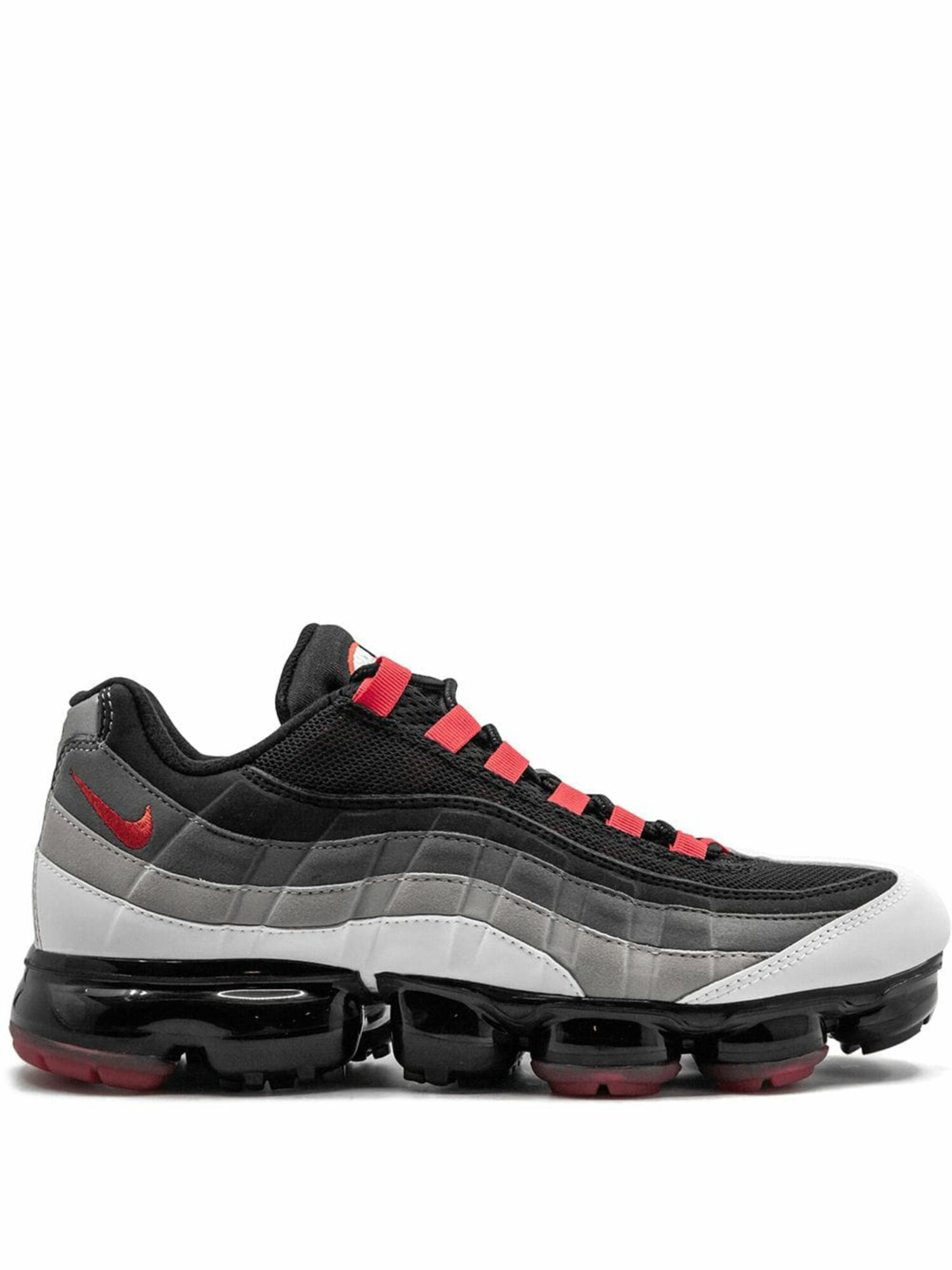 Кроссовки 'Air VaporMax'