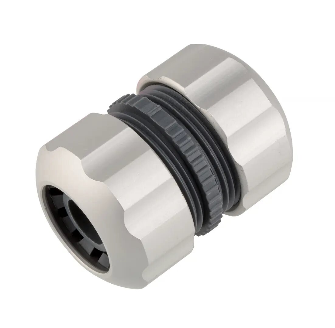 Муфта ремонтная Amigo 79812 3/4