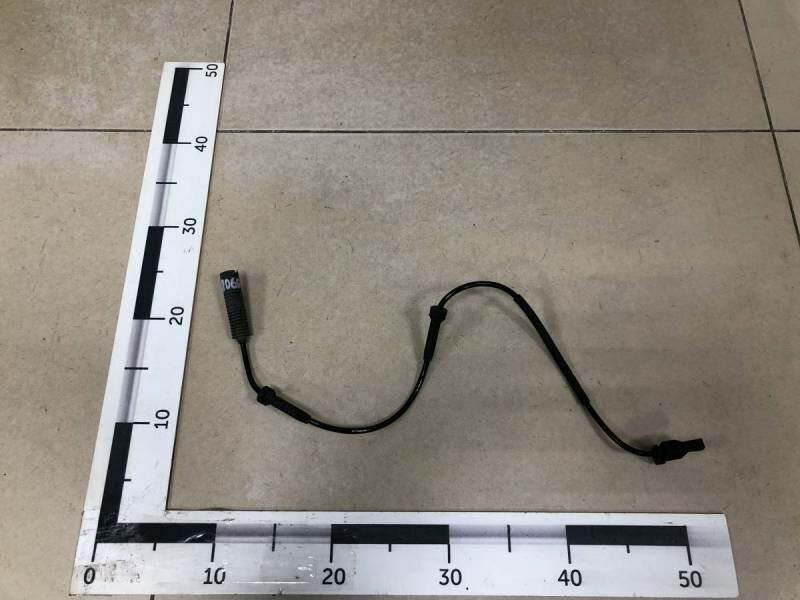 Датчик ABS передний BMW 3-series E92/E93 2006-2012 кат.номер: 34526762465