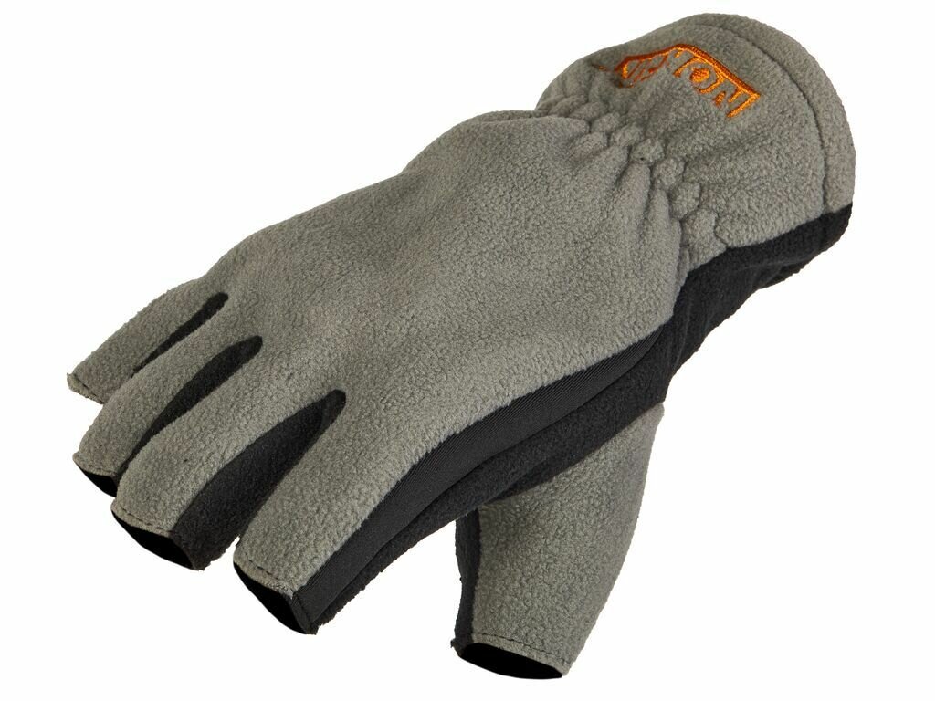 Перчатки мужские Norfin POINT р. XL