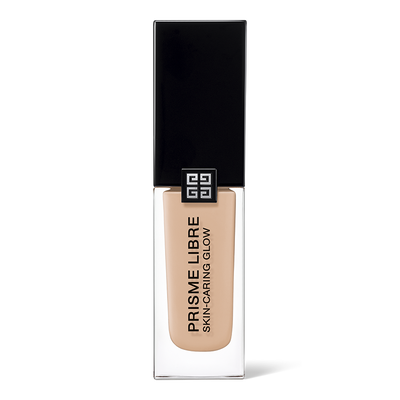 GIVENCHY LE ROUGE INTERDIT INTENSE SILK, 230 Rose boisé