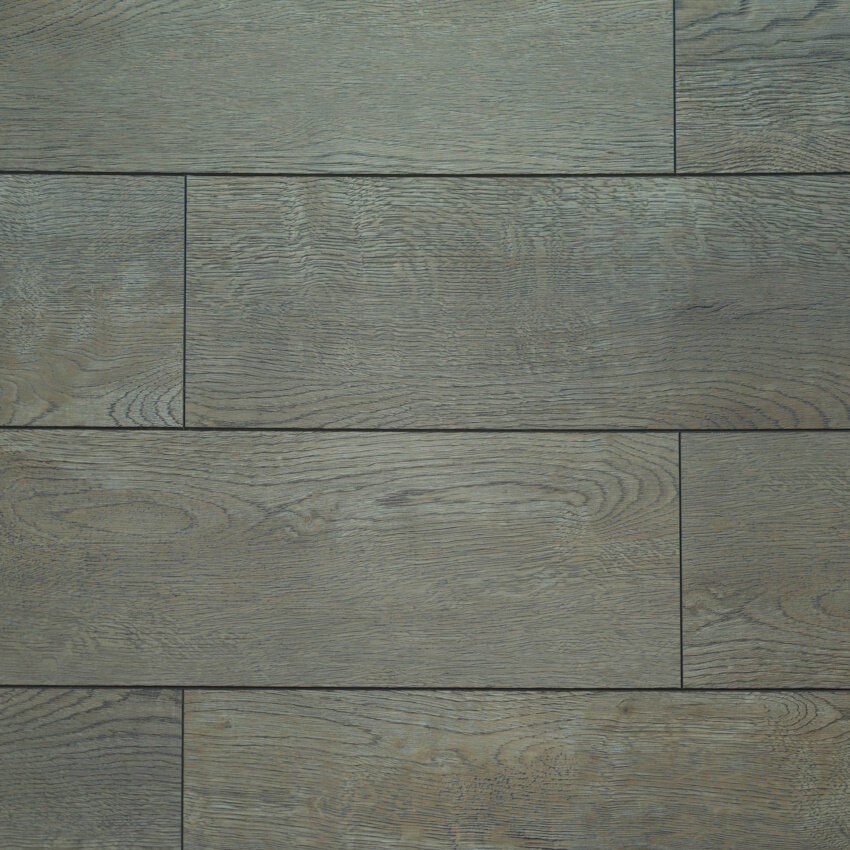 Плитка каменно-полимерная – ART 66, Дуб Уральский