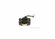 BOSCH 1004336625 Щёткодержатель стартера VAG