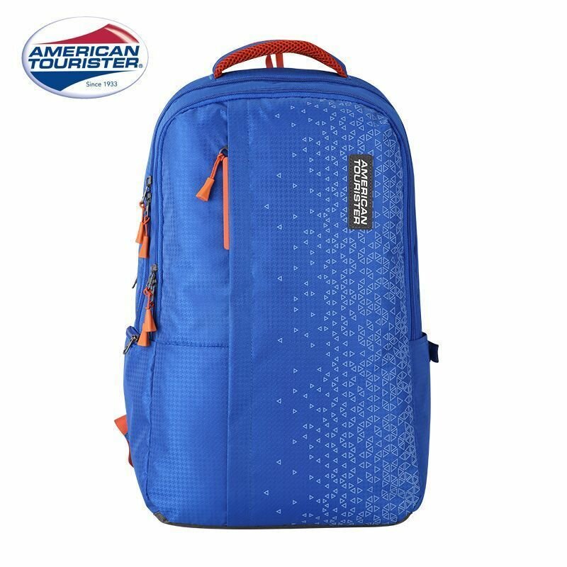 Рюкзак мужской AMERICAN TOURISTER GH7