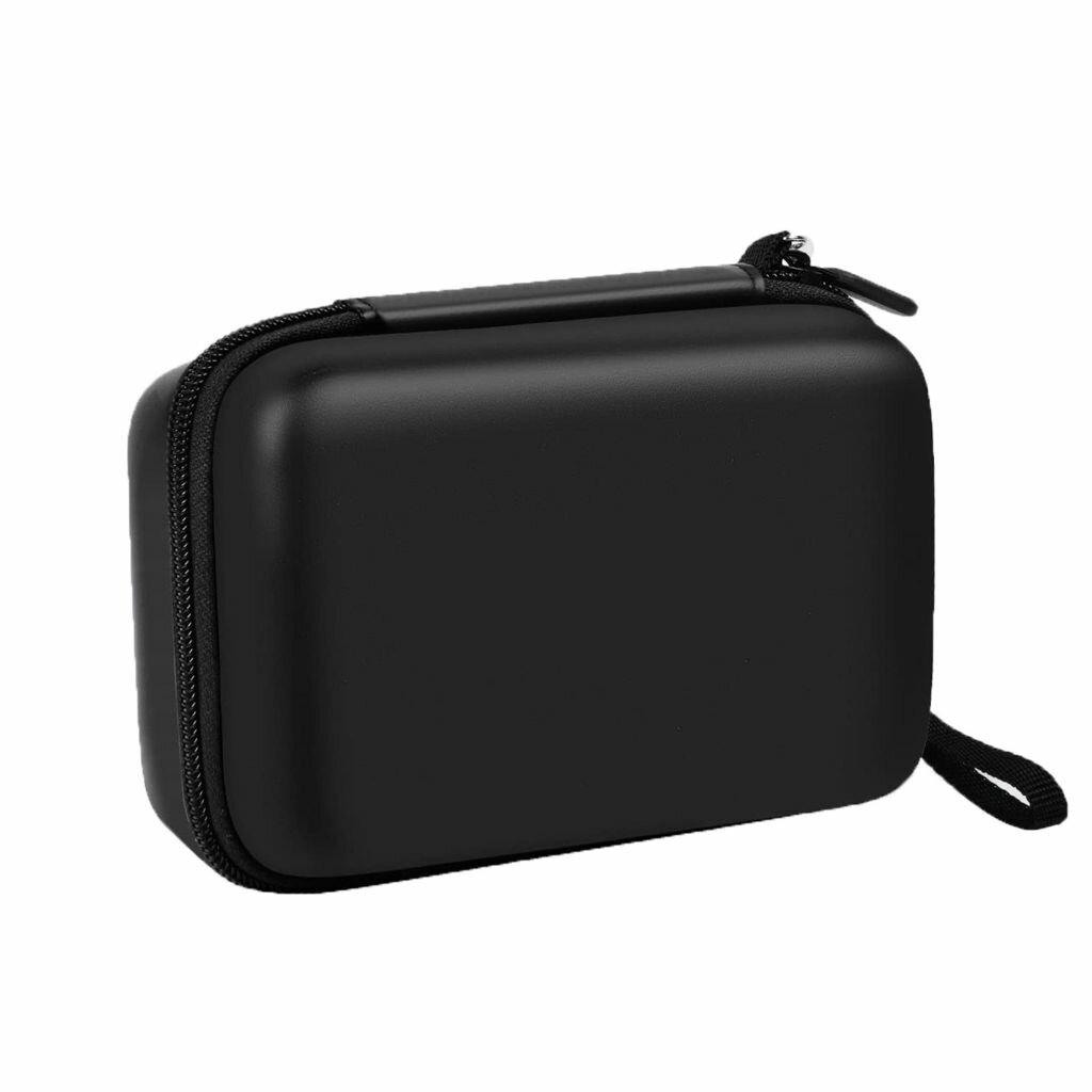 Хранитель для Analogue Pocket