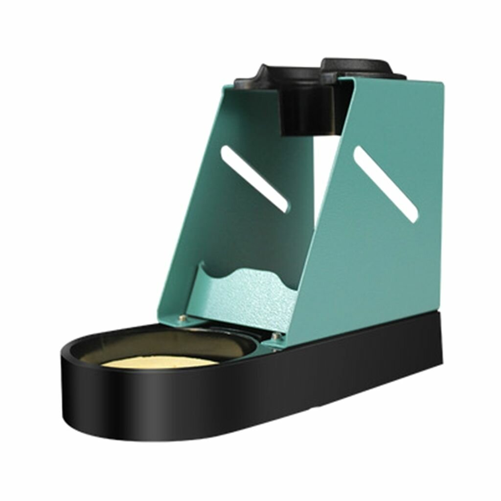 (1 шт.) регулятор температуры сварочного пистолета, термофен H92, демонтажная станция, инструмент для ремонта, подставка паяльника с термофеном H95