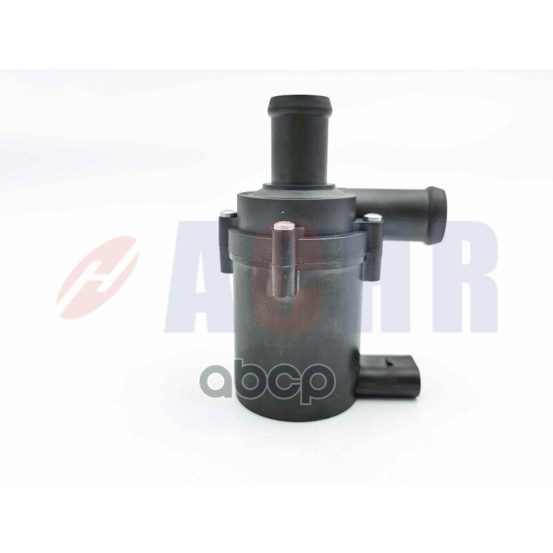 Электрические водяные помпы Porsche Cayenne, Porsche Panamera, Audi A6, Audi A7, Audi Q7, VW Touareg ACHR арт. EWP1801A11