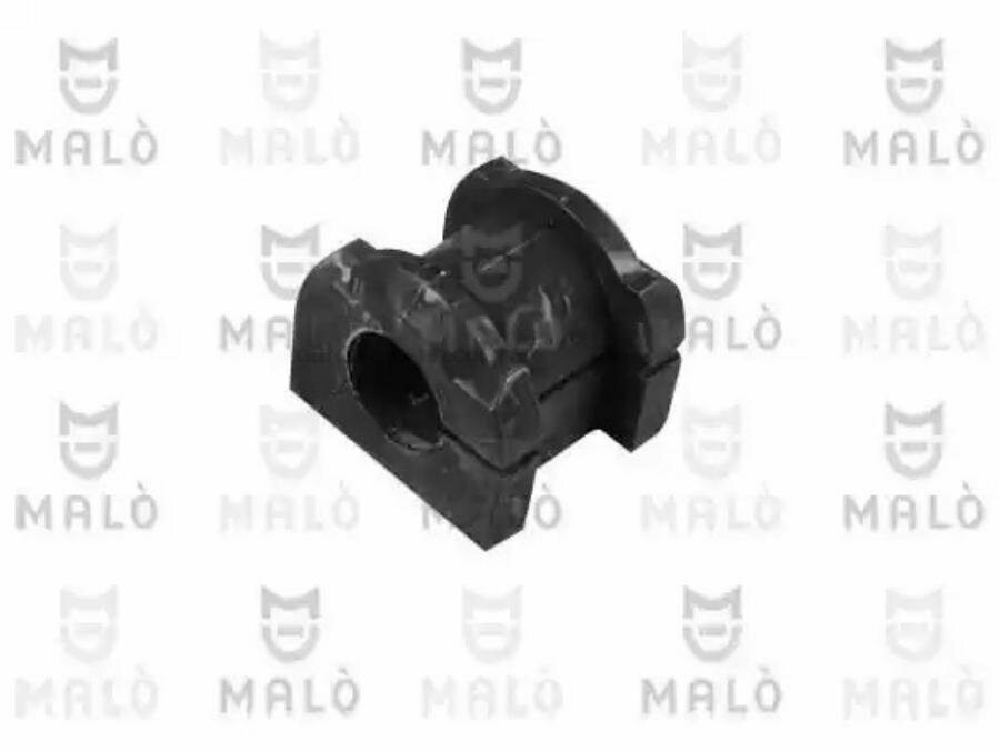 MALO 30259 Втулка стабилизатора Citroen C-Crosser. Mitsubishi Outlander. Peugeot 4007