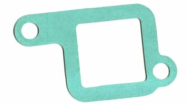 Прокладка корпуса термостата ГАЗ дв.405 Евро-3 Фритекс