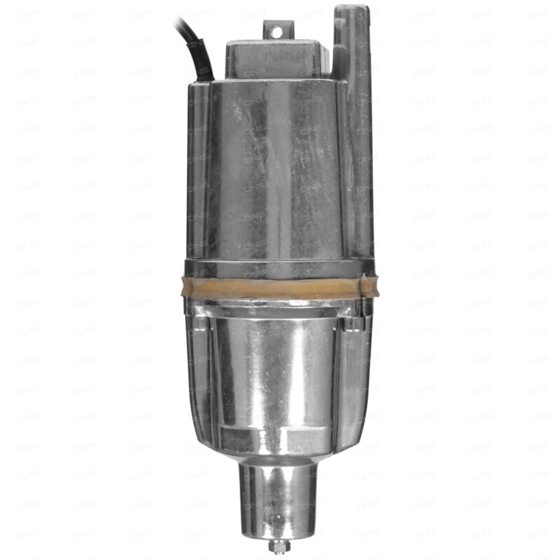 Насос Парма НВ-3/25 (аналог Ручеек-1М) 280 Вт, 25м, нижн. забор (6шт/кор) 02.012.00008