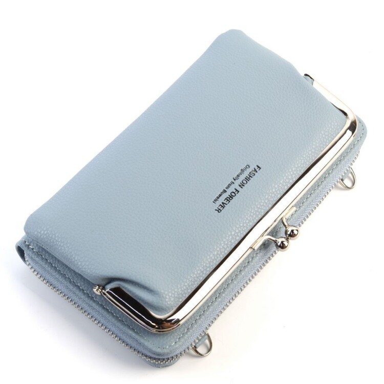 Сумка кросс-боди