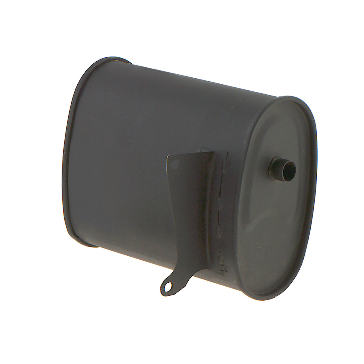 Глушитель для генератора ЗУБР ЗЭСБ-2200, ЗЭСГ-5500